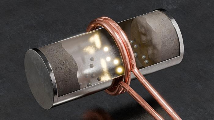 Functional diagram of the indu [IMAGE] | EurekAlert! Science News Releases