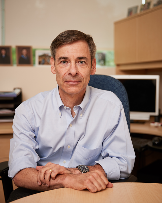 Surgical masks are not inferior to N95 masks | EurekAlert!