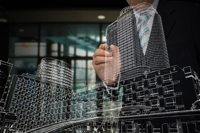 Energy efficiency class of the [IMAGE] | EurekAlert! Science News Releases