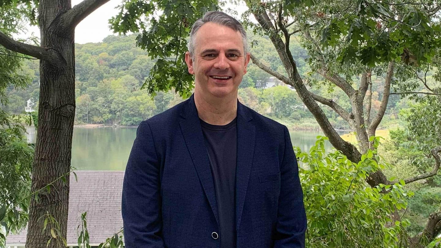 CSHL professor wins Horizon Prize in chemistr | EurekAlert!