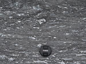 Ancient rocks improve understanding of tecton | EurekAlert!