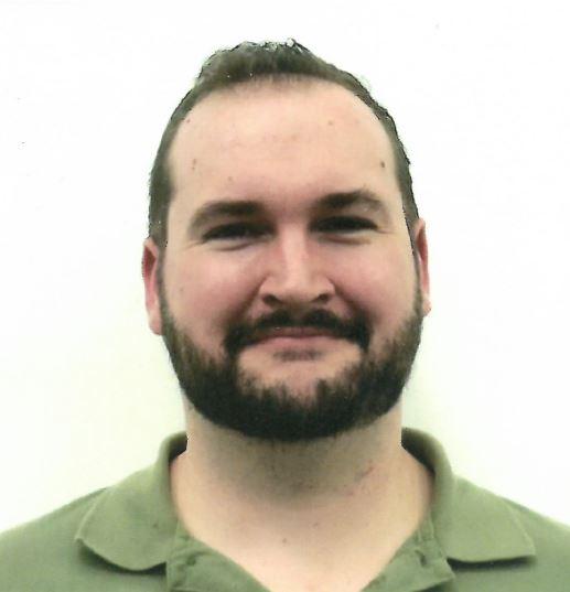 Ryan J. Bohlender, Ph.D., MD A [IMAGE] | EurekAlert! Science News Releases