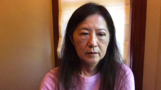 Short Sleeper Mutation Reduces the Need for S | EurekAlert!