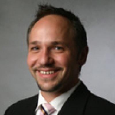 Want to kill creativity of women in teams? Fi | EurekAlert!