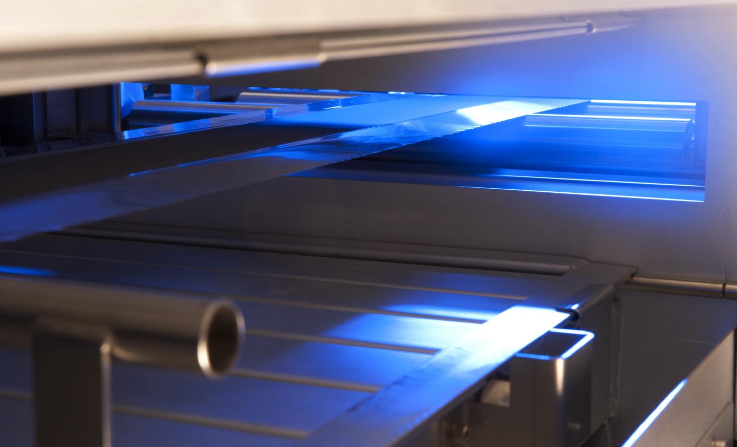 Electrode Coating [IMAGE] | EurekAlert! Science News Releases