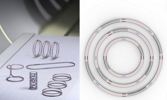 Image #1 [IMAGE] | EurekAlert! Science News Releases