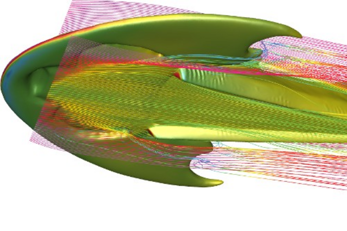 Image 4 [IMAGE] | EurekAlert! Science News Releases