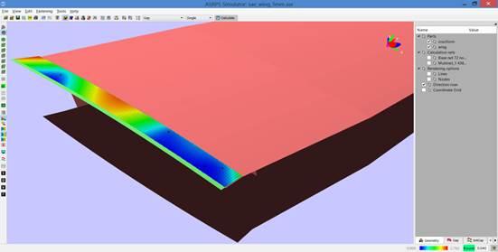 Assembly Simulation of Rivetin [IMAGE] | EurekAlert! Science News Releases