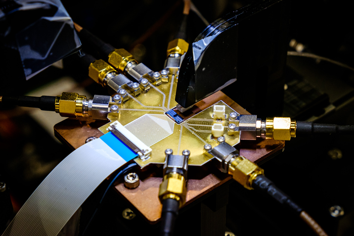 Photo 2 [IMAGE] | EurekAlert! Science News Releases