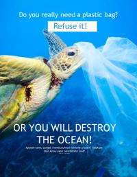 Environmentally friendly behavior is easy -- | EurekAlert!