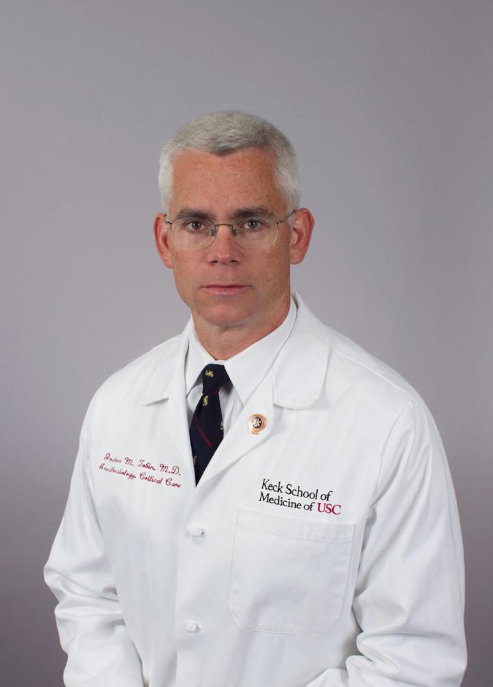 Three little letters that could make you a bi | EurekAlert!