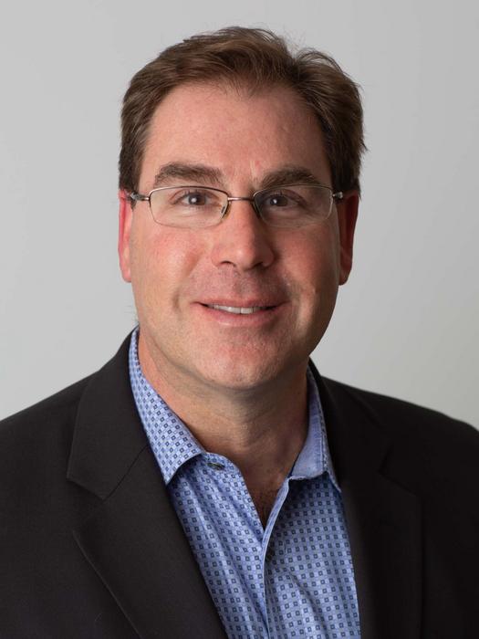 Robert A. Rissman, Ph.D., receives the 2024 A | EurekAlert!