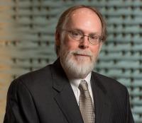 Robert Krumlauf elected to the National Acade | EurekAlert!