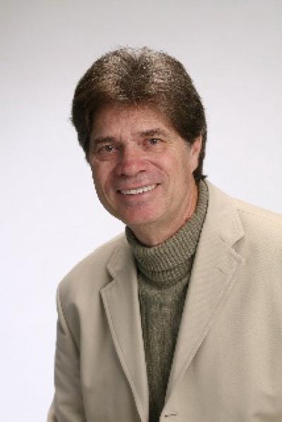 UCSB oceanographer awarded prestigious naval | EurekAlert!