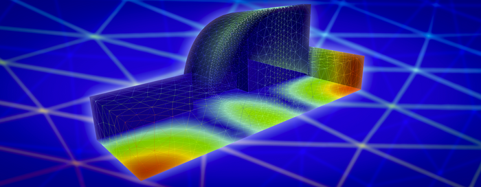 Two small business help SLAC o [IMAGE] | EurekAlert! Science News Releases