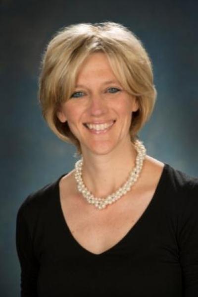 Amy Bonomi, Michigan State Uni [IMAGE] | EurekAlert! Science News Releases