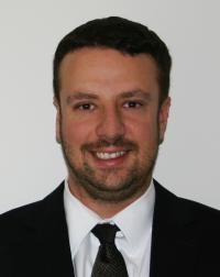 IUPUI faculty member to receive national inno | EurekAlert!