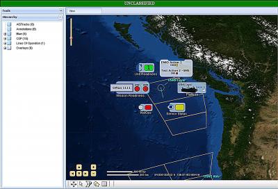 Control Rapid Prototype Contin [IMAGE] | EurekAlert! Science News Releases