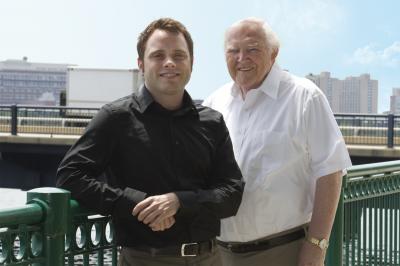 'Sensing skin' could monitor the health of co | EurekAlert!