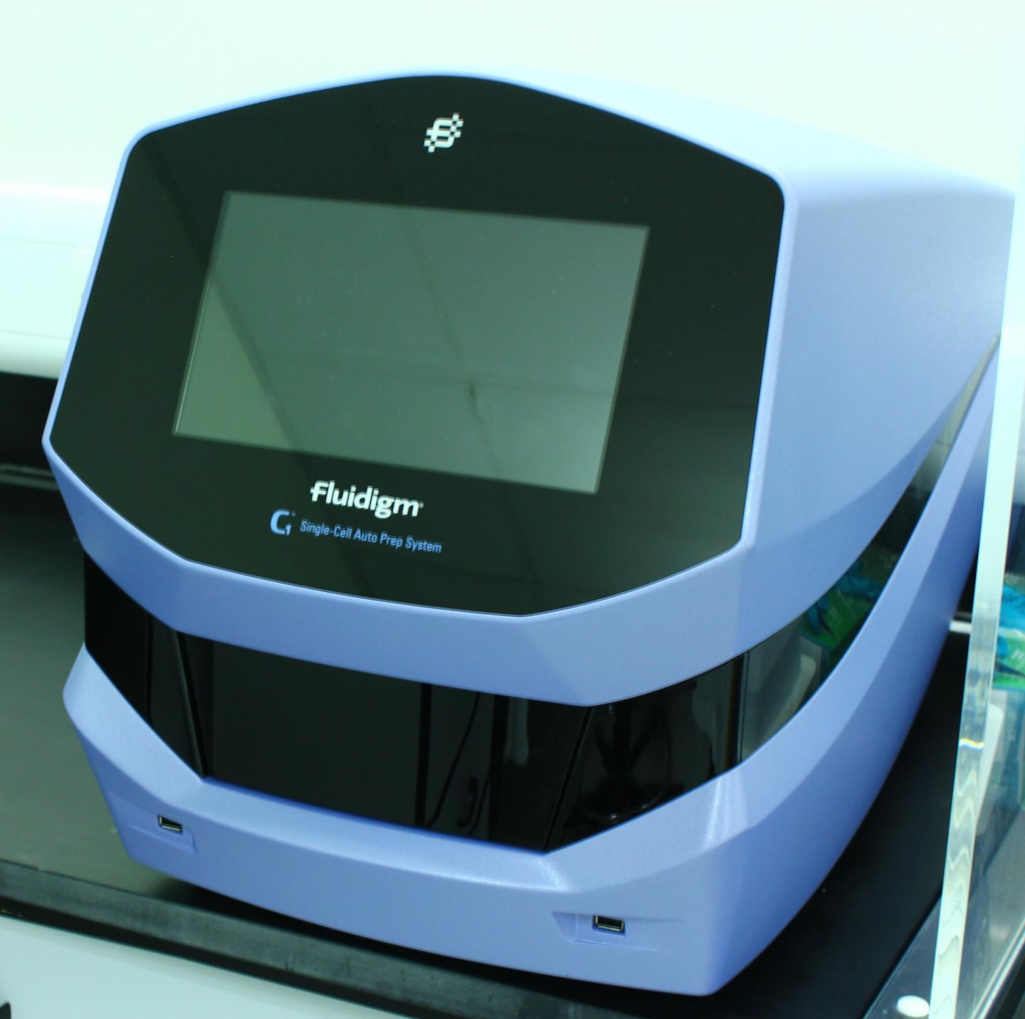 Single-cell technologies advance the value of | EurekAlert!