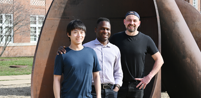 Phillips_DSC_0018_best [IMAGE] | EurekAlert! Science News Releases