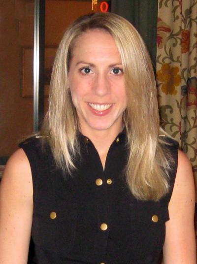 Regrets? Study examines how people can cope | EurekAlert!