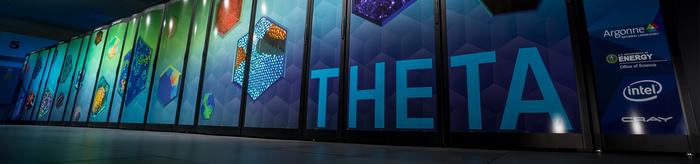 NASA Theta 2560x600 [IMAGE] | EurekAlert! Science News Releases