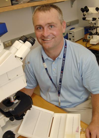 New insight into how serotonin reduces appeti | EurekAlert!