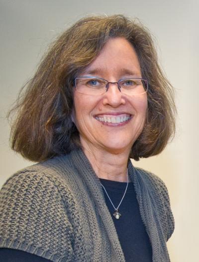 2 Berkeley Lab scientists named AAAS Fellows | EurekAlert!