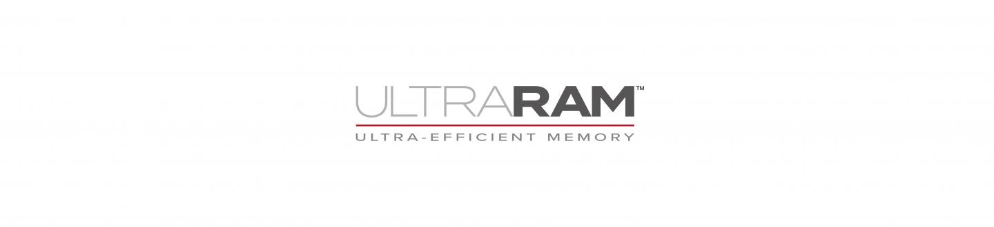 First steps towards revolutionary ULTRARAM™ m | EurekAlert!