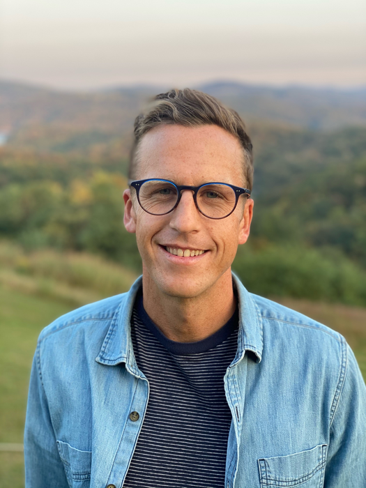 Eric Leas [IMAGE] | EurekAlert! Science News Releases