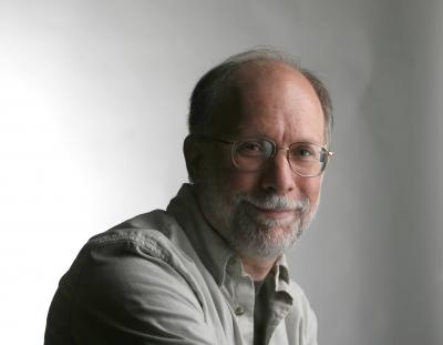 Carnegie's Stephen Shectman elected to the Na | EurekAlert!