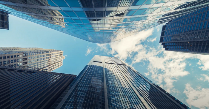 Indoor air-cleaning strategies are key to min | EurekAlert!