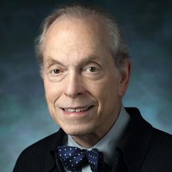 Renowned neuroscientist receives Salk Institu | EurekAlert!