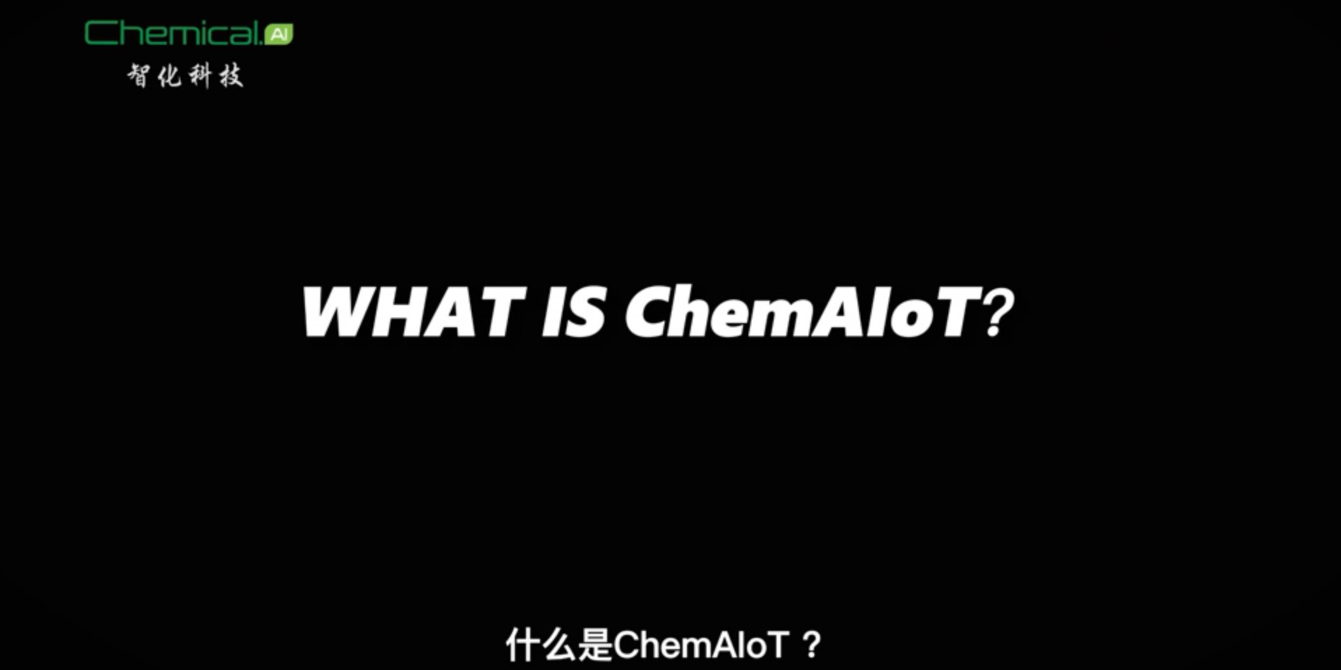 Keen Therapeutics and Chemical.AI reached mil | EurekAlert!