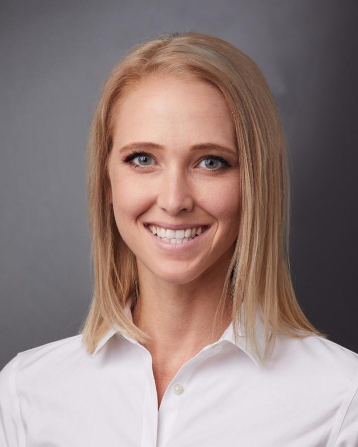 AFAR 2021 Vincent Cristofalo R [IMAGE] | EurekAlert! Science News Releases