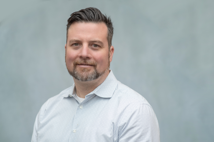 Targeting uncontrolled inflammation may hold | EurekAlert!