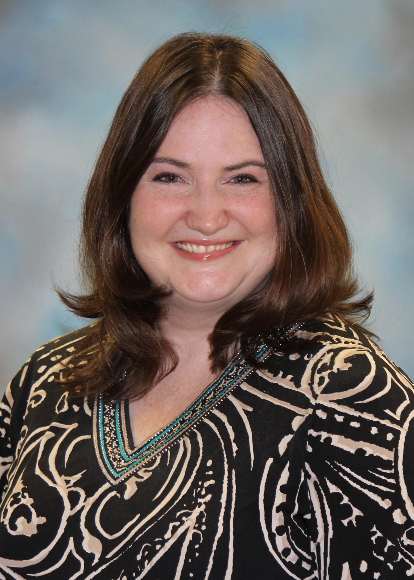 Jennifer Johnson, Michigan Sta [IMAGE] | EurekAlert! Science News Releases