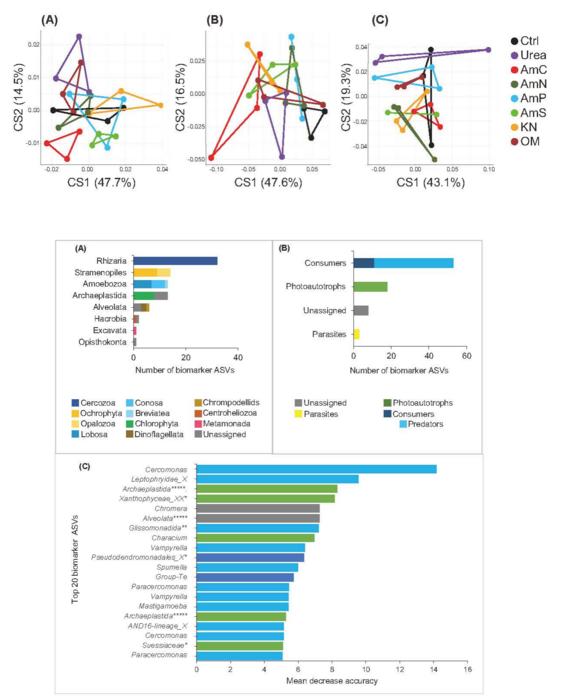 Graphical abstract [IMAGE] | EurekAlert! Science News Releases