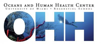 OHH Logo [IMAGE] | EurekAlert! Science News Releases