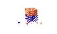 Emerging new properties at oxide interfaces | EurekAlert!