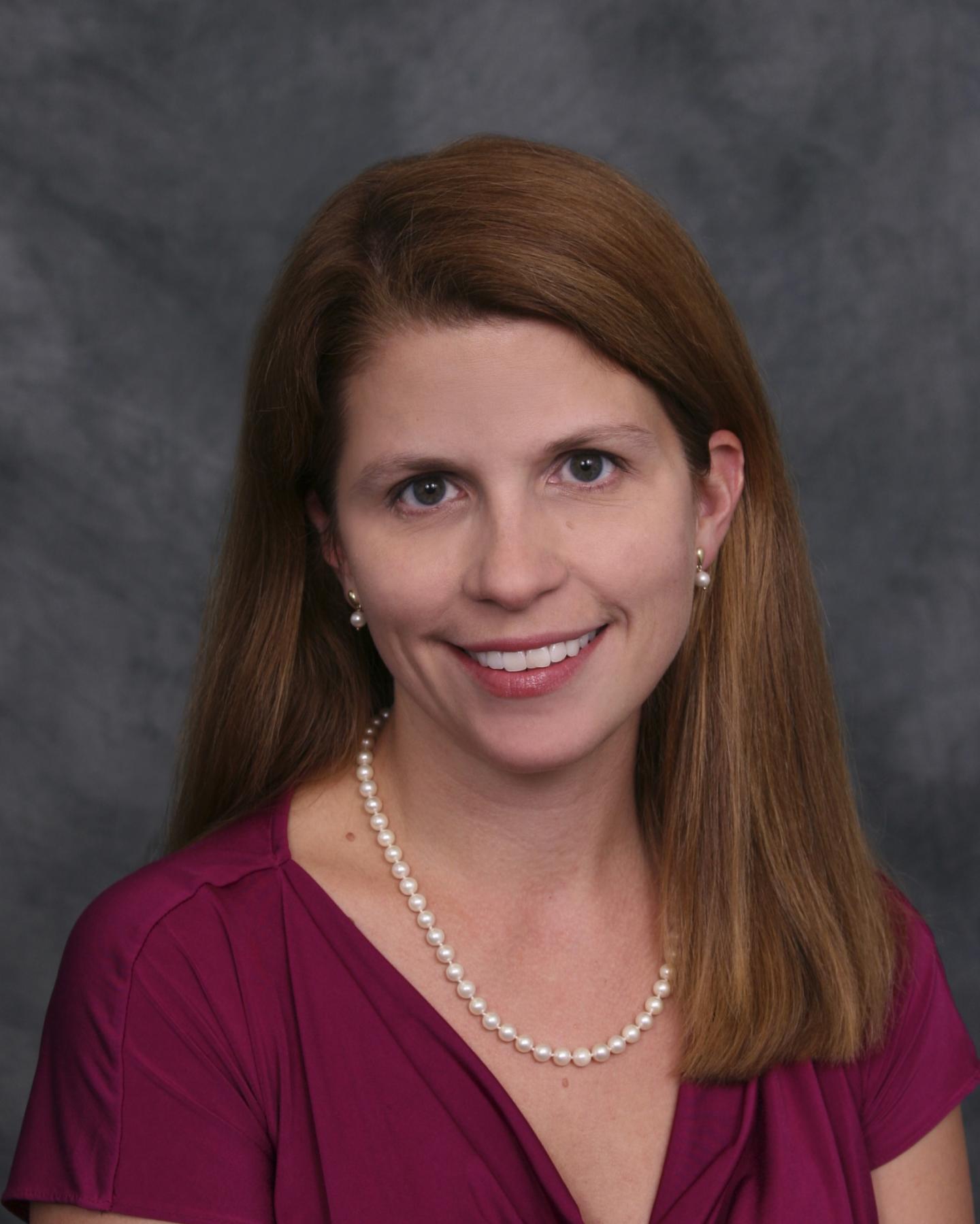 Kathleen Unroe, MD, MHA, Regen [IMAGE] | EurekAlert! Science News Releases