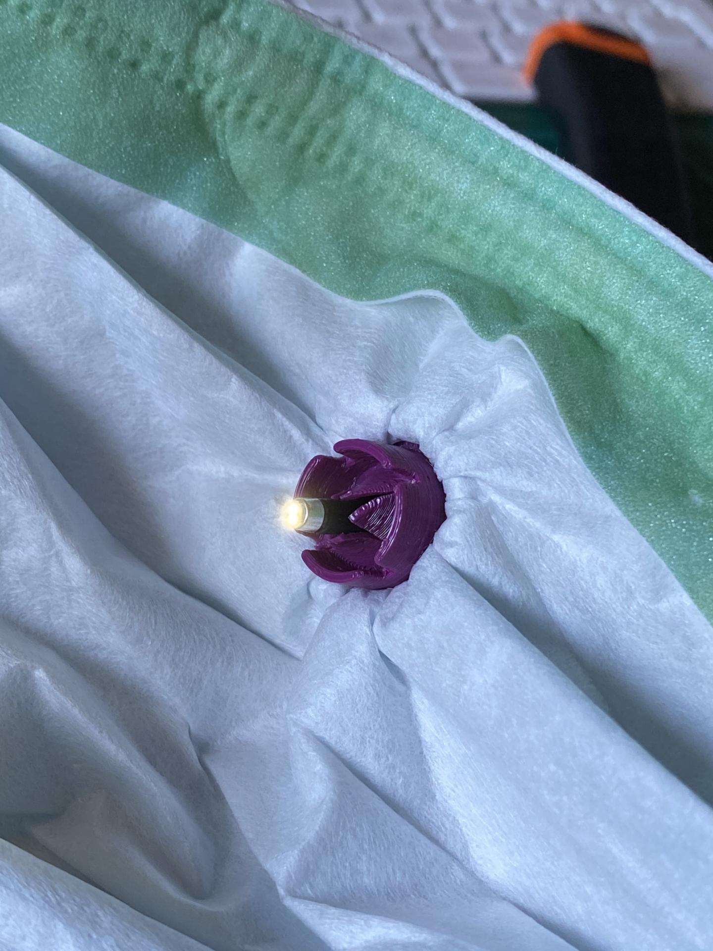 SNAP endoscopy device in surgi [IMAGE] | EurekAlert! Science News Releases