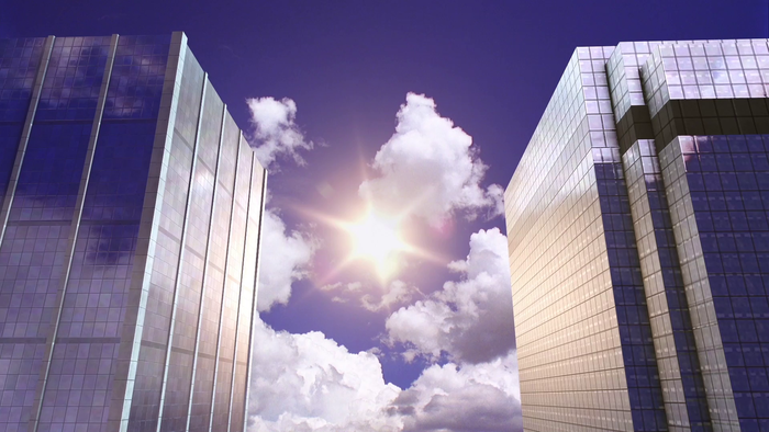 NTU Singapore scientists invent ‘smart’ windo | EurekAlert!