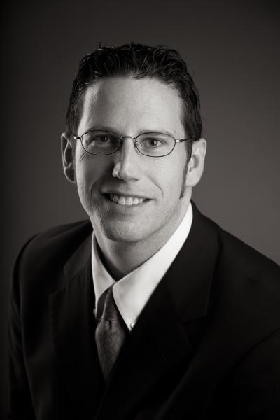 Christopher McKnight Nichols, [IMAGE] | EurekAlert! Science News Releases