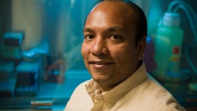 Sumit Chanda, Ph.D., Sanford-B [IMAGE] | EurekAlert! Science News Releases