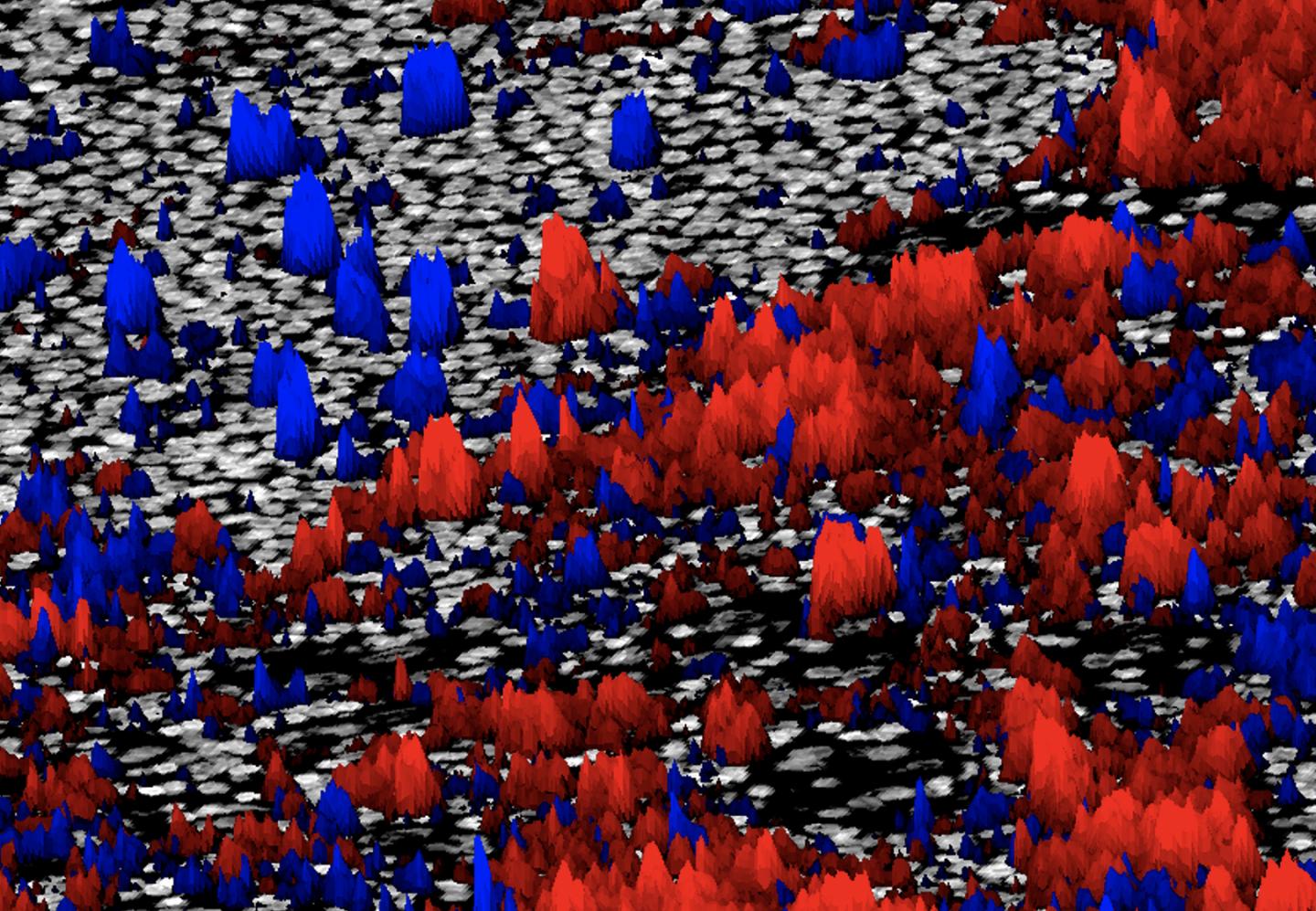 AstroPath [IMAGE] | EurekAlert! Science News Releases