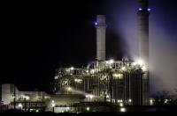 A global natural gas boom alone won't slow cl | EurekAlert!
