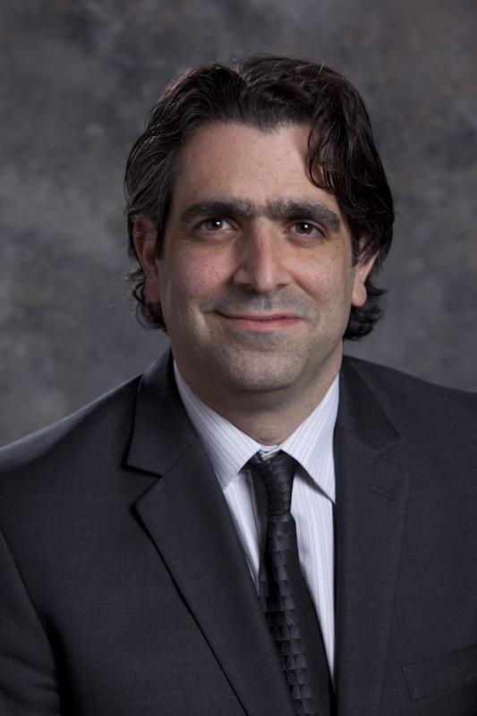 Dr. Adam Resnick, Children's H [IMAGE] | EurekAlert! Science News Releases