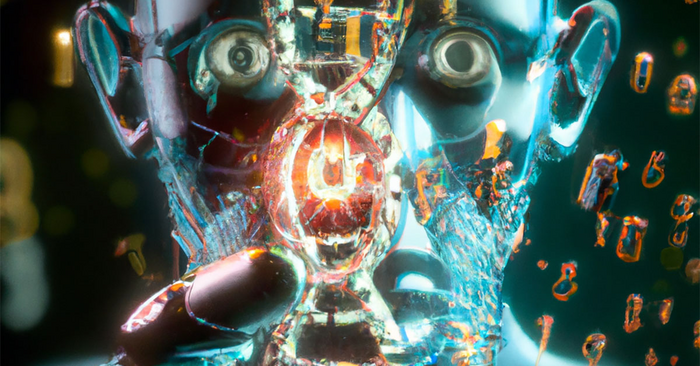 AI Mutation teaser [IMAGE] | EurekAlert! Science News Releases